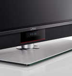 METZ Consumer Electronics: Lunis