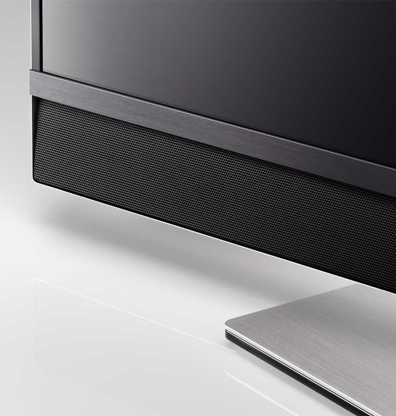 METZ Consumer Electronics: Taris