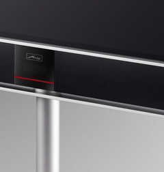 METZ Consumer Electronics: Primus