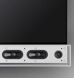 METZ Consumer Electronics: Primus