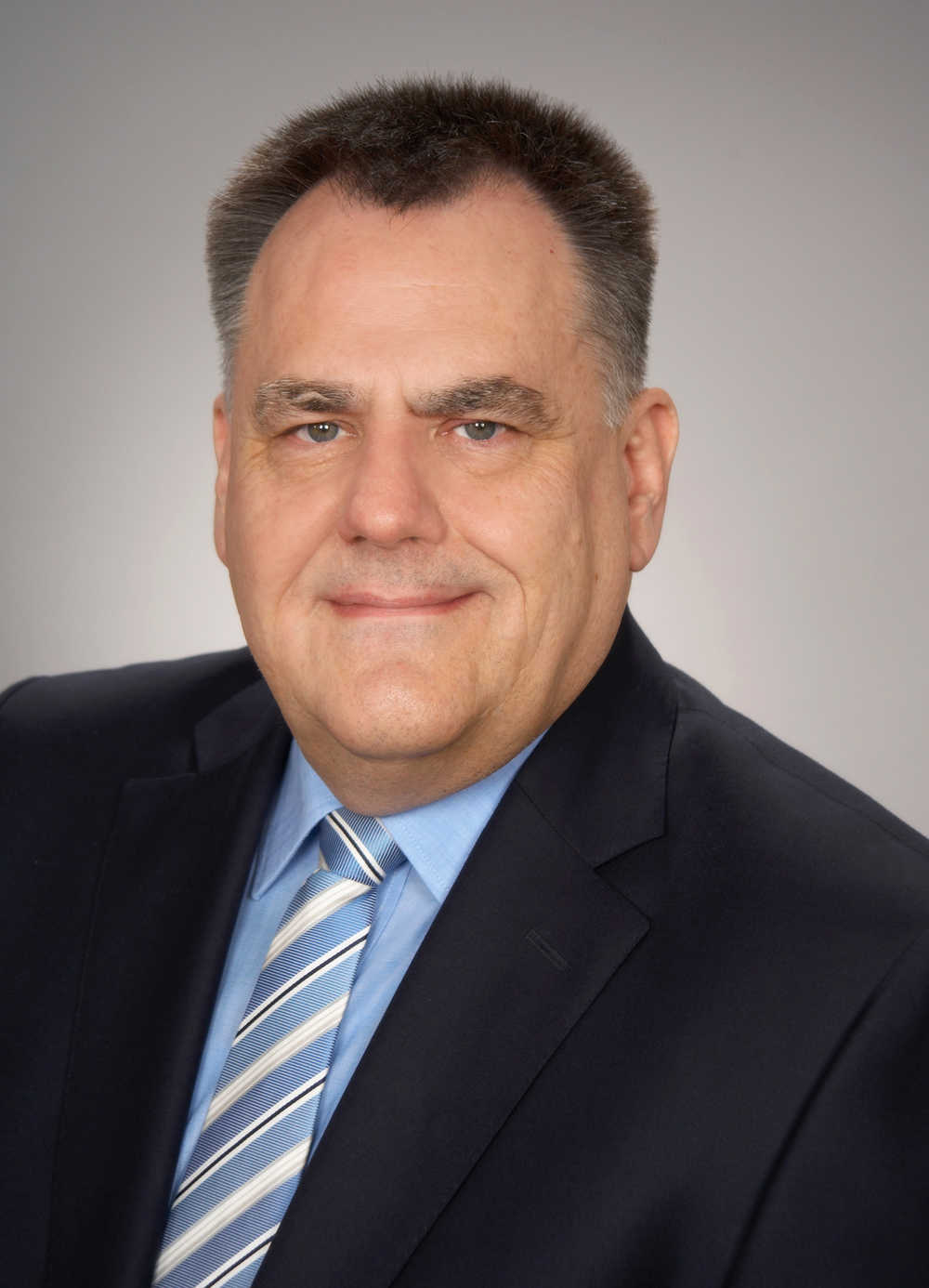 METZ Consumer Electronics: Detail