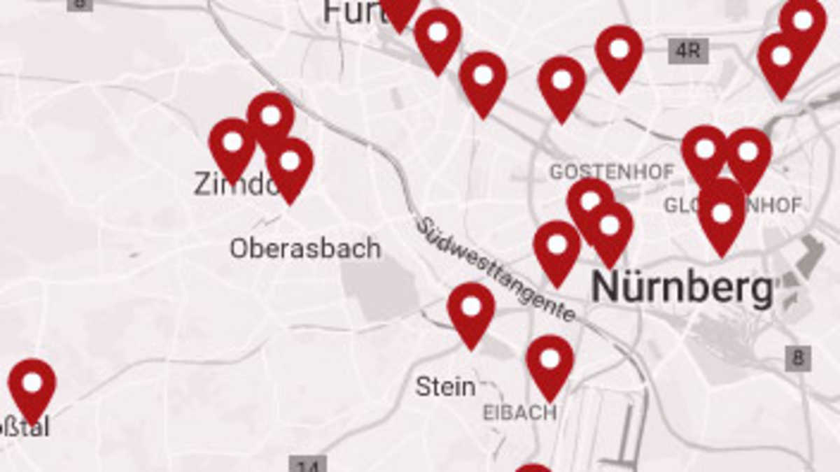 METZ Consumer Electronics: Home