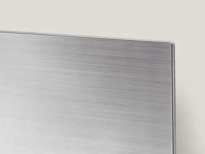 METZ Consumer Electronics: Detail