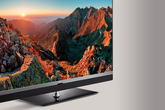 METZ Consumer Electronics: Chronicle