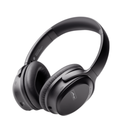 METZ Consumer Electronics: Kopfhörer