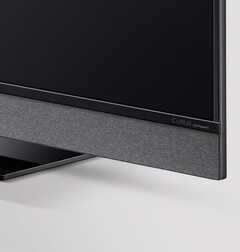 METZ Consumer Electronics: Cubus compact