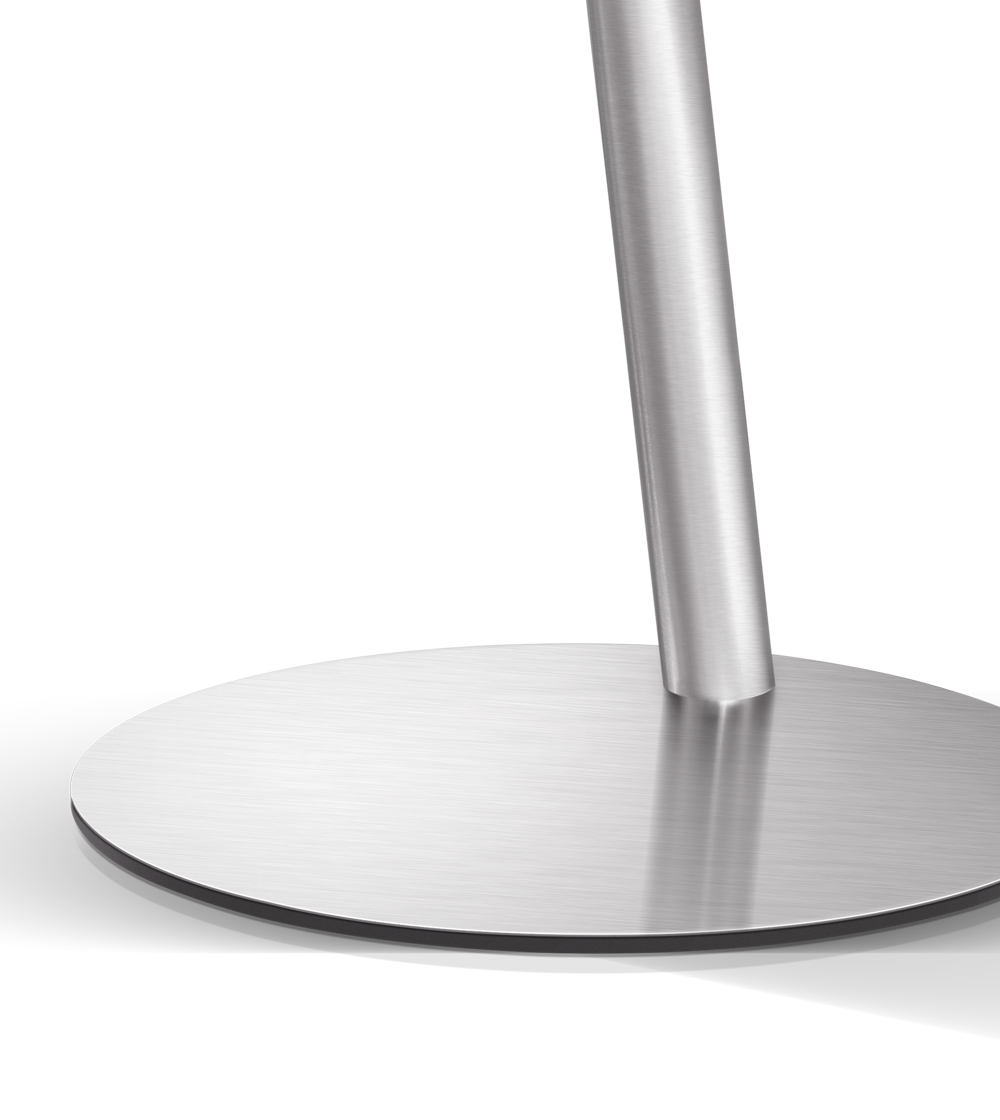 METZ Consumer Electronics: Rack 99KY00